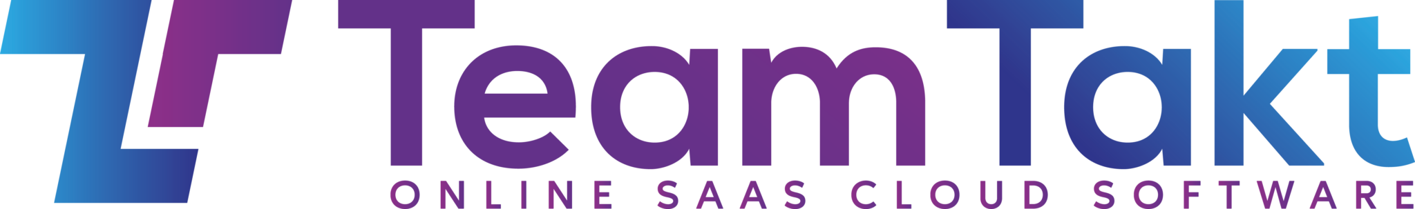 Unterschied zwischen 1st und 2nd Level Support