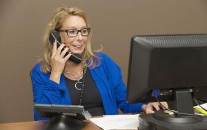 Unterschied zwischen 1st und 2nd Level Support